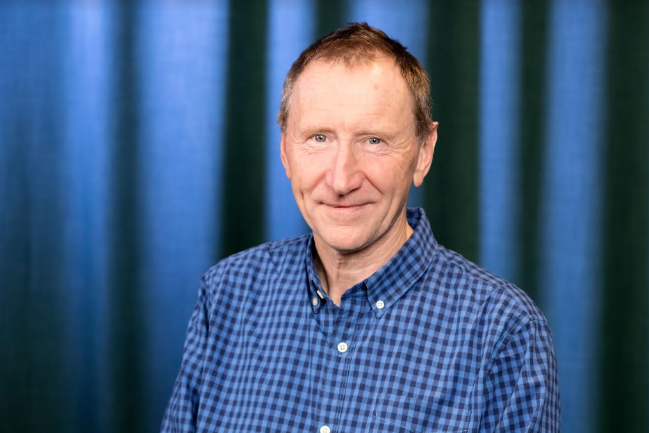 Nyheter :: I-slojdsalen2